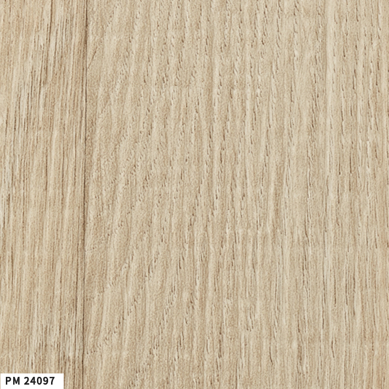 サンゲツ リアルセーフティ 長尺シート 防滑シート 2mm厚 182cm巾 フォギーウッド : ビバ建材通販 DIY店 - 通販 - Yahoo!ショッピング