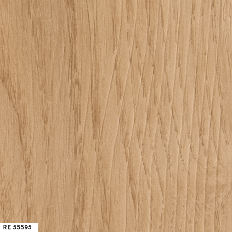 壁紙 のり付き のりなし クロス サンゲツ 木目 ウッド :re55595-55596:ビバ建材通販 DIY店 - 通販 - Yahoo!ショッピング