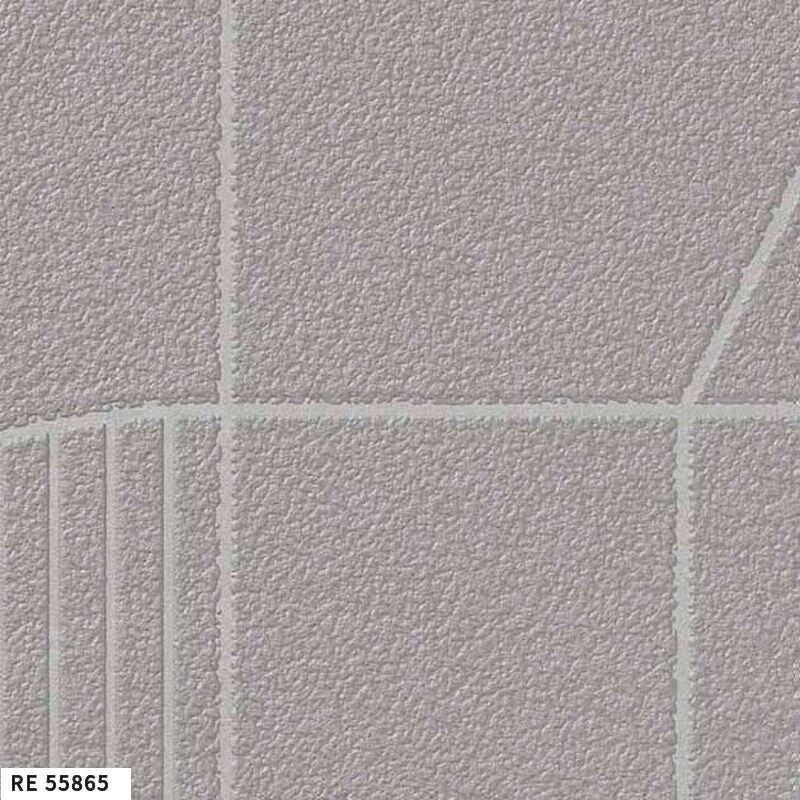 サンゲツ 壁紙 アールデコ調 幾何学 モダン ホワイト系 グレー系 のりなし クロス : ビバ建材通販 DIY店 - 通販 - Yahoo!ショッピング