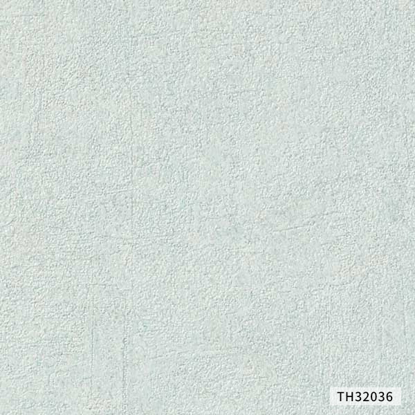 壁紙 モダン Shoreline のり付き のりなし サンゲツ フェイス :sth32028-32041:ビバ建材通販 DIY店 - 通販 ...