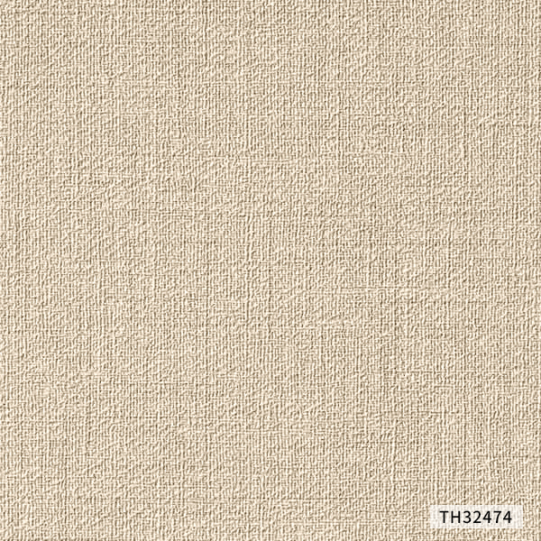 サンゲツ 壁紙 おしゃれ 補修 DIY 貼替 リフォーム プライベート ワークスペース 織物調 抗菌 表面強化 スーパー耐久性 防汚 のり付き のりなし フェイス : ビバ建材通販 DIY店 ...