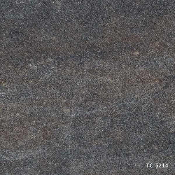 サンゲツ リアテック カッティングシート 122cm巾 STONE ストーン 石目調 石 TC :stone-tc:ビバ建材通販 DIY店 - 通販 - Yahoo!ショッピング