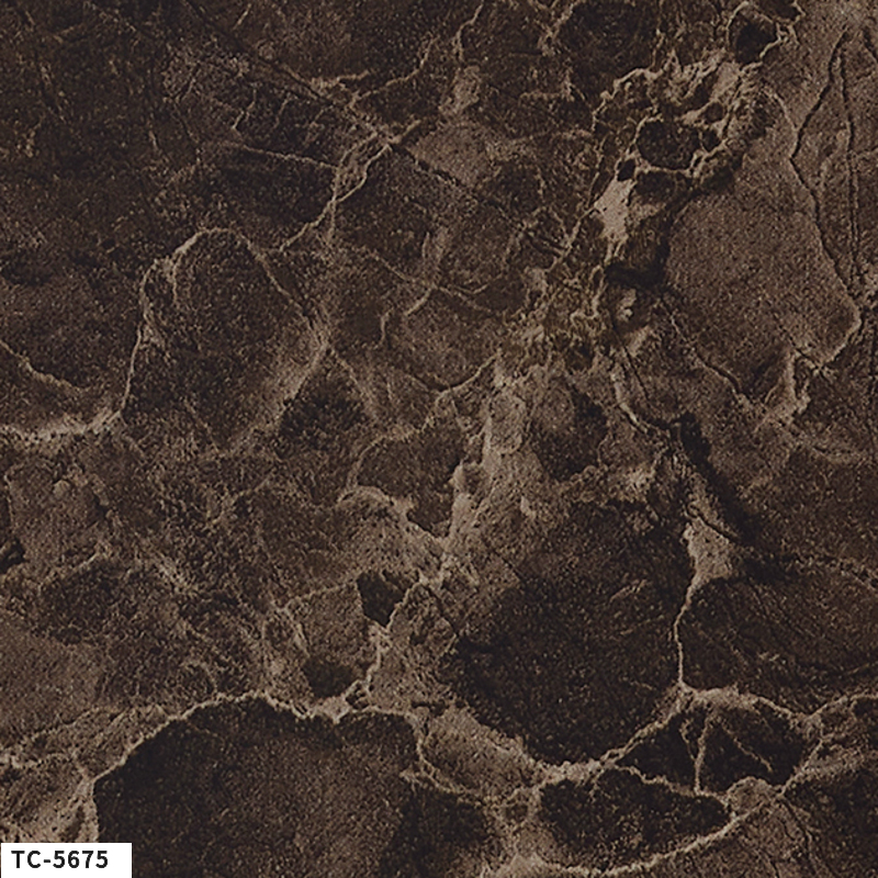 リアテック 石 エンペラドール サンゲツ カッティングシート 粘着剤付化粧フィルム 122cm巾 : tc5675-5674 : ビバ建材通販 DIY店 - 通販 - Yahoo!ショッピング