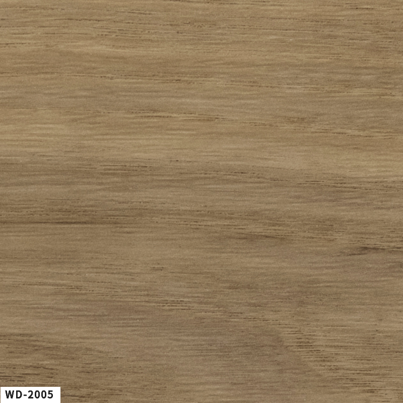 フロアタイル ウッド 木目 サンゲツ 床材 スージーチェスナット ケース販売(24枚入) :wd2003-2006:ビバ建材通販 DIY店 - 通販 - Yahoo!ショッピング