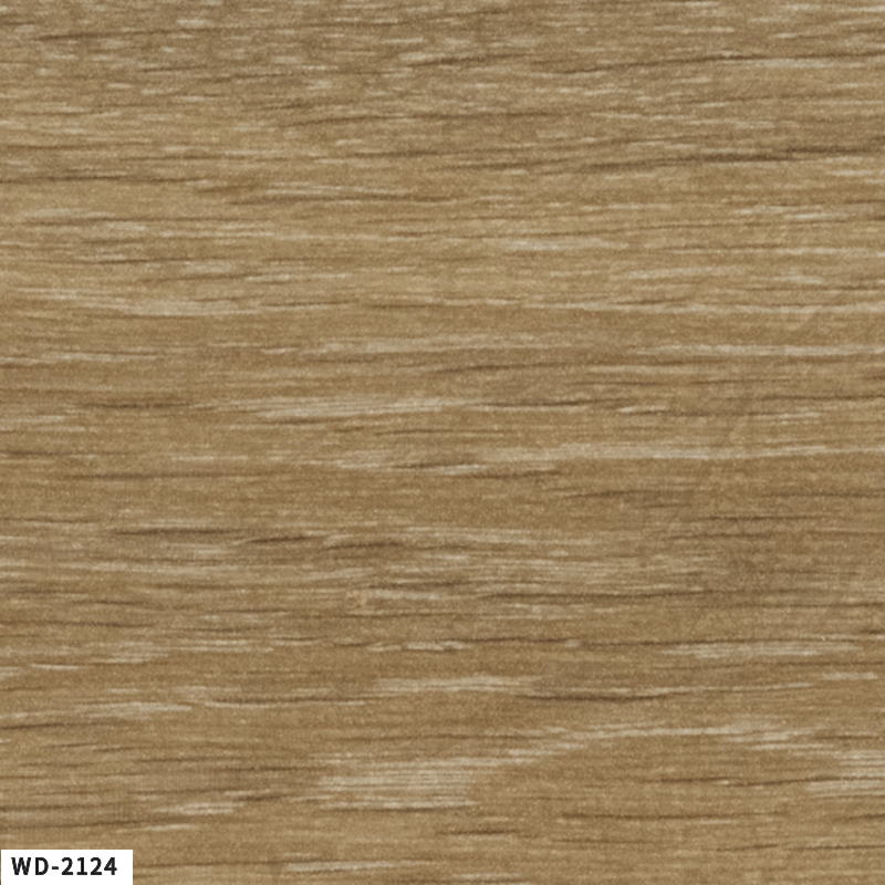 フロアタイル ウッド 木目 サンゲツ 床材 オッディオーク ケース販売(24枚入) :wd2124-2125:ビバ建材通販 DIY店 - 通販 - Yahoo!ショッピング