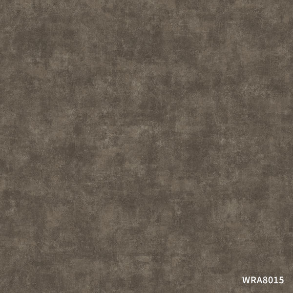 リアルデコ 壁紙 東リ マテリアル 巾92.6cm : wra8015-8017 : ビバ建材通販 DIY店 - 通販 - Yahoo!ショッピング