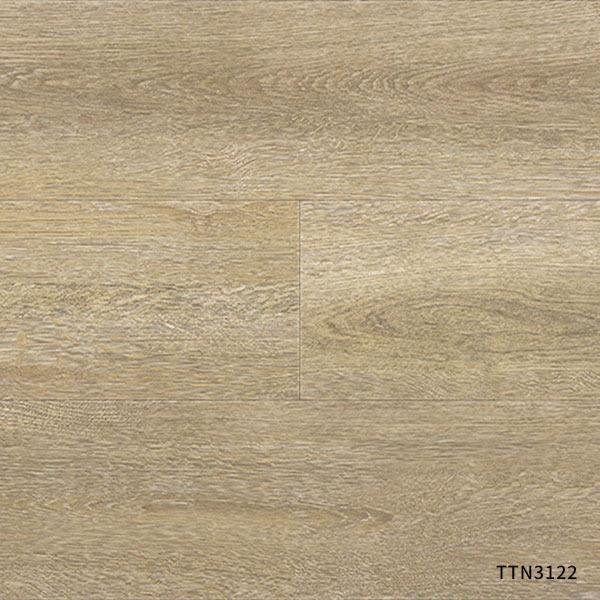 置敷きビニル床 タイル 東リ ルースレイタイル 50NW-EX 166.7mm×1000mm ワックス不要 メンテナンス不要 オフィス 各種 ...