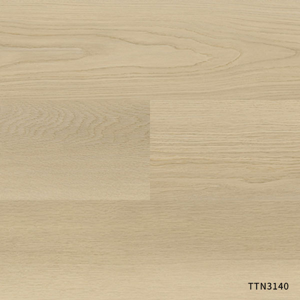 置敷きビニル床 タイル 東リ ルースレイタイル 50NW-EX 166.7mm×1000mm ワックス不要 メンテナンス不要 オフィス 各種 ...