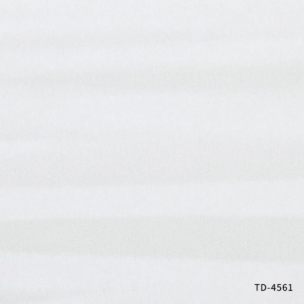 サンゲツ リアテック カッティングシート 122cm巾 ABSTRACT ブリーズ :abstract-td:ビバ建材通販 職人工房 - 通販 - Yahoo!ショッピング