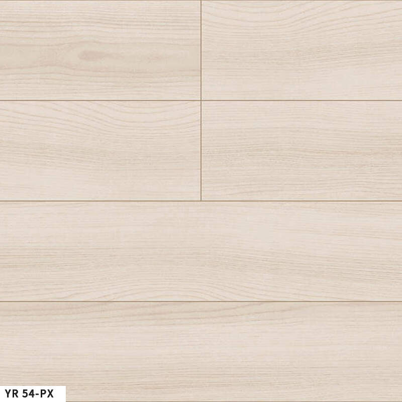 大建工業 床材 フローリング ピアフロア6T トレンドウッド柄 厚さ5.8mm 303x1818mm 6枚入 ダイケン DAIKEN ...