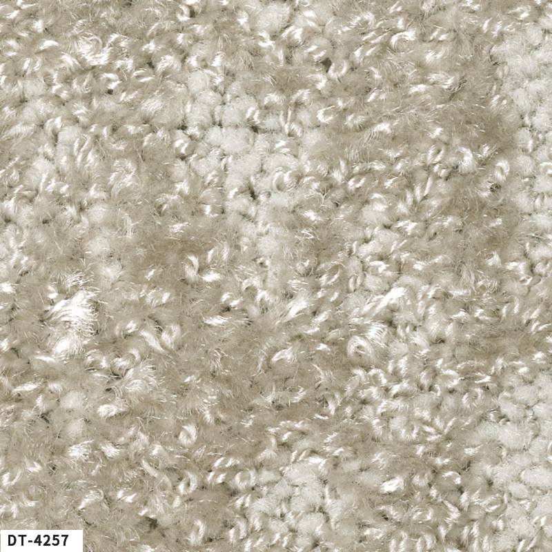 DT-4250 高級タイルカーペット おしゃれ サンゲツ 安い DT :dt4250:ビバ建材通販 職人工房 - 通販 - Yahoo!ショッピング