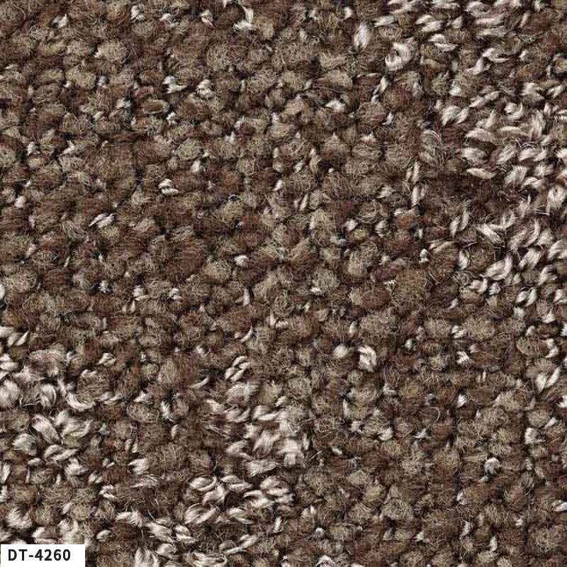 DT-4250 高級タイルカーペット おしゃれ サンゲツ 安い DT :dt4250:ビバ建材通販 職人工房 - 通販 - Yahoo!ショッピング