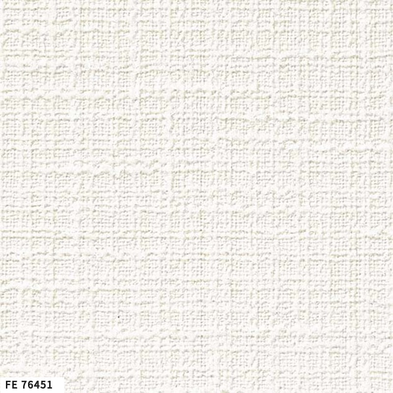 壁紙 賃貸 補修 キッチン トイレ 子供部屋 おしゃれ 壁紙貼り替え リフォーム のり付き のりなし サンゲツ ファイン :fe76451-76453:ビバ建材通販 職人工房 - 通販 ...