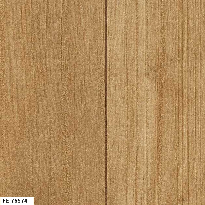 サンゲツ 壁紙 木目調 ブラウン系 賃貸 補修 天井 リビング キッチン おしゃれ 壁紙貼り替え リフォーム のり付き のりなし ファイン : ビバ建材通販 職人工房 - 通販 - Yahoo ...