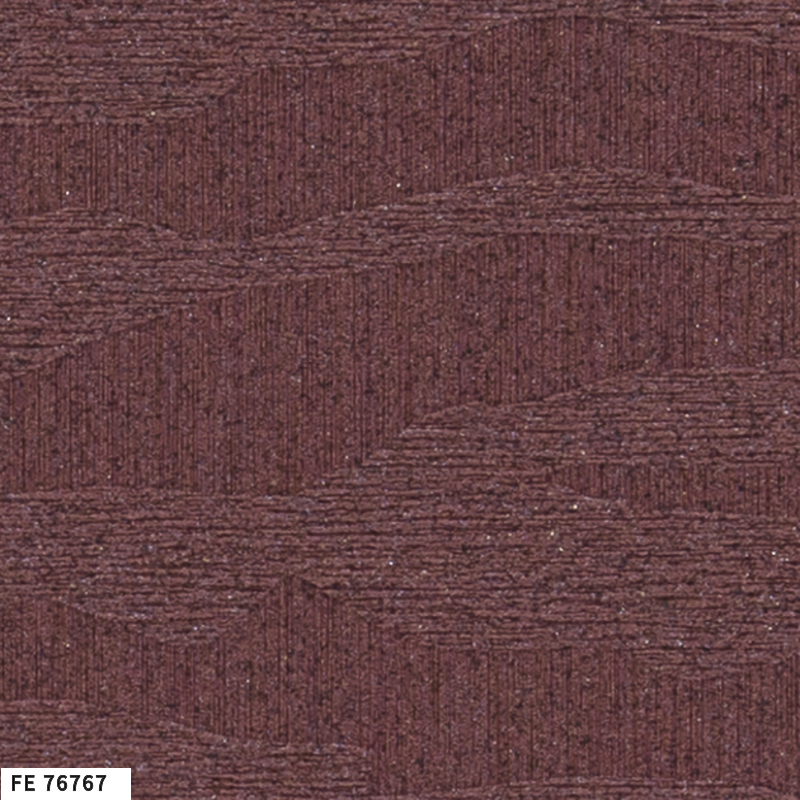 サンゲツ 壁紙 ホワイト系 レッド系 ブラック系 モダン 賃貸 補修 リビング 書斎 おしゃれ 壁紙貼り替え リフォーム のりなし ファイン : ビバ建材通販 職人工房 - 通販 ...