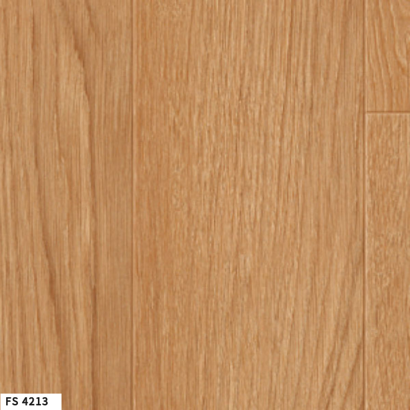 長尺シート 土足対応 東リ マチュアNW 2mm厚 182cm巾 木目 オーク : fs4211-4213 : ビバ建材通販 職人工房 - 通販 - Yahoo!ショッピング