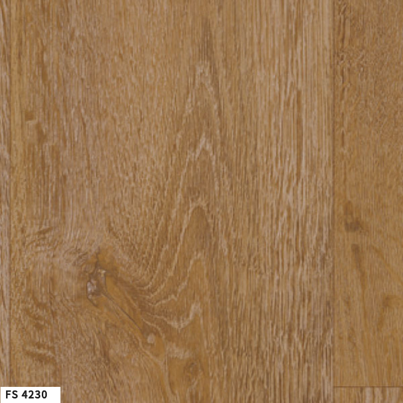 東リ 長尺シート 土足対応 マチュアNW 2mm厚 182cm巾 木目 ウッド スモーキーオーク : ビバ建材通販 職人工房 - 通販 - Yahoo!ショッピング