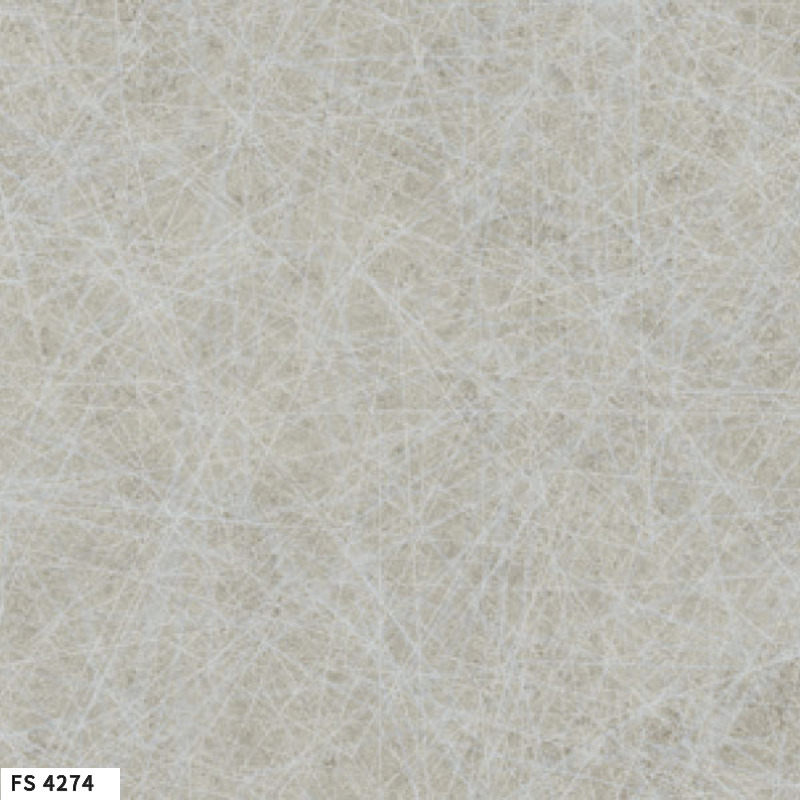 東リ 長尺シート 土足対応 マチュアNW 2mm厚 182cm巾 シルバーエフェクト : ビバ建材通販 職人工房 - 通販 - Yahoo!ショッピング