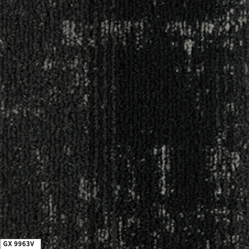 高級タイルカーペット 東リ 25×100 GX-9950V :gx9950v:ビバ建材通販 職人工房 - 通販 - Yahoo!ショッピング