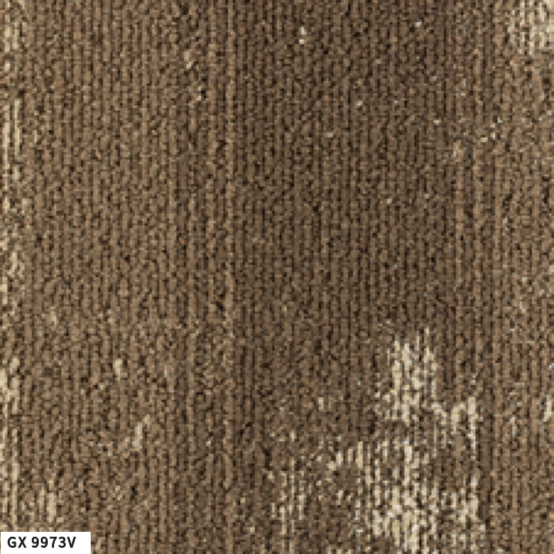 高級タイルカーペット 東リ 25×100 GX-9950V :gx9950v:ビバ建材通販 職人工房 - 通販 - Yahoo!ショッピング