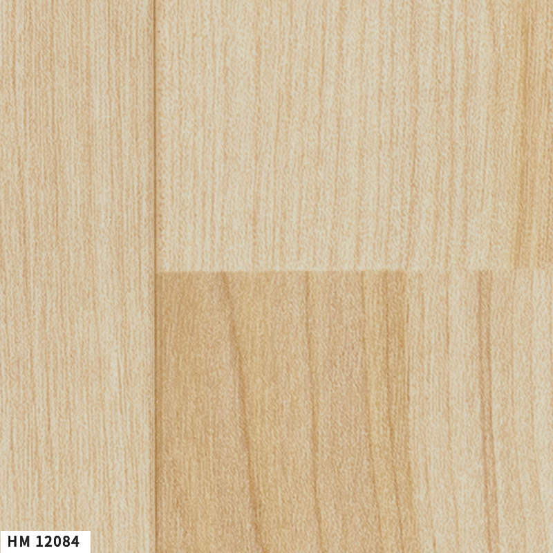 サンゲツ（SANGETSU） クッションフロアシート 抗菌 木目 クッションフロア 1.8mm厚 182cm巾 カバザクラ 板巾 約12.1cm : ビバ建材通販 職人工房 - 通販 ...