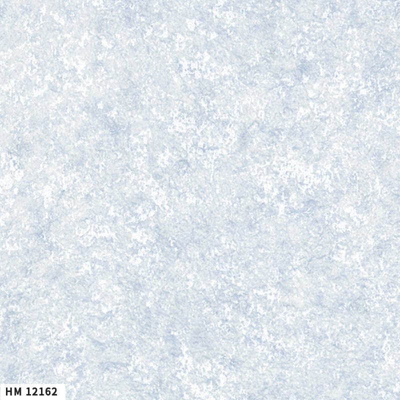 サンゲツ クッションフロアシート 抗菌 クッションフロア 1.8mm厚 182cm巾 マイア : ビバ建材通販 職人工房 - 通販 ...