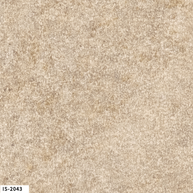 サンゲツ フロアタイル ストーン アクセント 床材 カームサンド : ビバ建材通販 職人工房 - 通販 - Yahoo!ショッピング