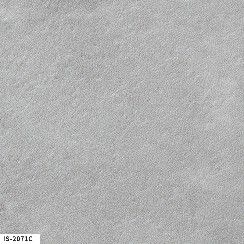 Cサイズ 457.2mm角 フロアタイル ストーン アクセント サンゲツ 床材 ワイドモルタル :is2071c-2074c:ビバ建材通販 ...