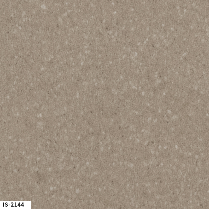 フロアタイル ストーン アクセント サンゲツ 床材 ピグメニアンタイル :is2143-2148:ビバ建材通販 職人工房 - 通販 ...