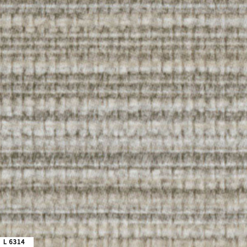 椅子生地 椅子張り生地 合皮 生地 レザー シンコール 巾122cm デコア :l-1891-1897:ビバ建材通販 職人工房 - 通販 ...