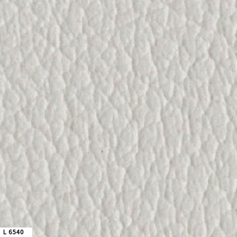 FURNISHING LEATHER 椅子生地 椅子張り生地 合皮 生地 レザー シンコール 巾125cm オールマイティー モノトーン ブラウン ブラック ホワイト グレー : ビバ建材通販 ...