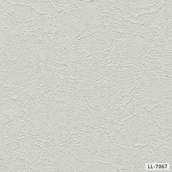 壁紙 ベーシック 石目調 グレー系 ブラック系 リリカラ のりなし のり付き壁紙 :ll5104-5106:ビバ建材通販 職人工房 - 通販 - Yahoo!ショッピング