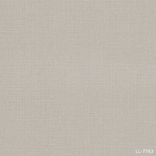 壁紙 撥水トップコート ベーシック 織物調 アクセント リリカラ のりなし のり付き壁紙 :ll5710-5721:ビバ建材通販 職人工房 - 通販 - Yahoo!ショッピング