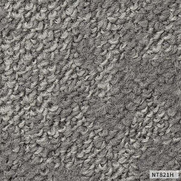 タイルカーペット サンゲツ 安い 50×50 NT-820H グローラス/グローラス・グラス :nt820h:ビバ建材通販 職人工房 - 通販 - Yahoo!ショッピング