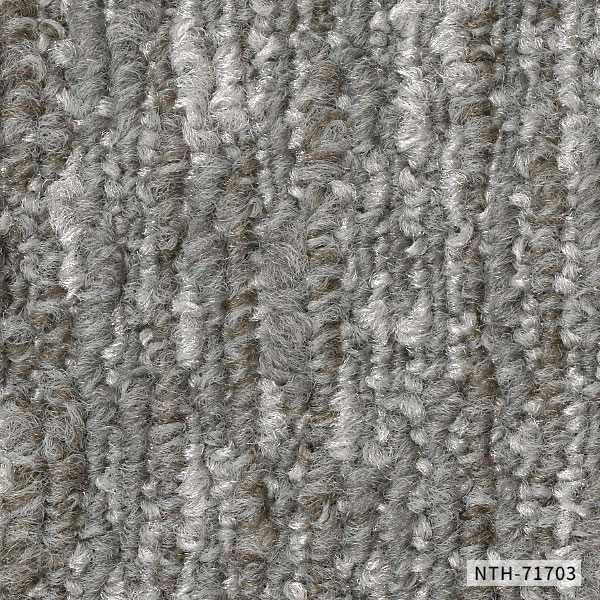 タイルカーペット サンゲツ 安い 50×50 NTH-7170 D-eco ショサ D :nth7170deco:ビバ建材通販 職人工房 ...