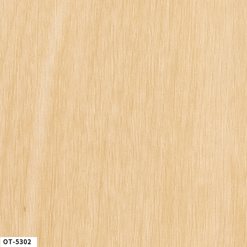 置敷きタイル サンゲツ 5mm厚 フロアタイル ミルトバーチ :ot5301-5302:ビバ建材通販 職人工房 - 通販 - Yahoo!ショッピング