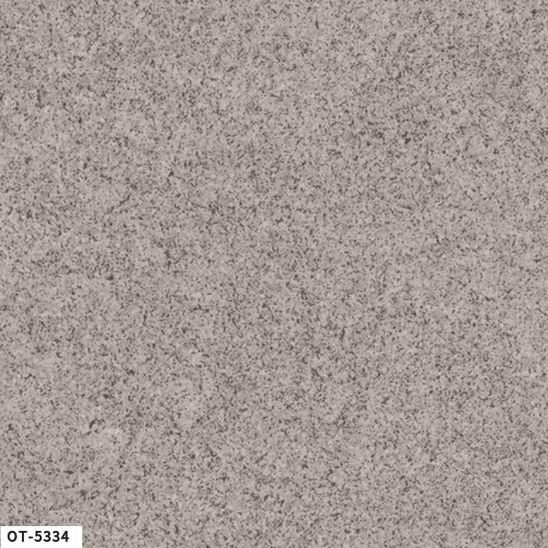 置敷きタイル サンゲツ 5mm厚 フロアタイル ミックスストーン 1ケース販売 12枚入(約2.0平米) :ot5333-5334:ビバ建材 ...