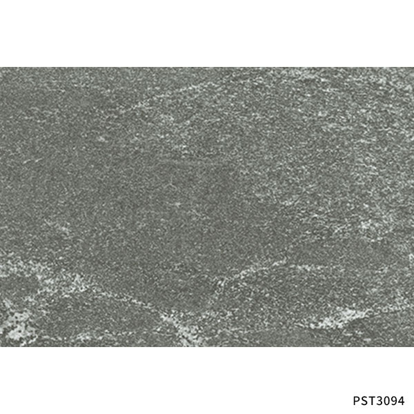 フロアタイル 東リ 300mm×450mm ロイヤルストーン 石目 ビアラクティアストーン PST3093〜3095 :pst3093-3095:ビバ建材通販 職人工房 - 通販 ...