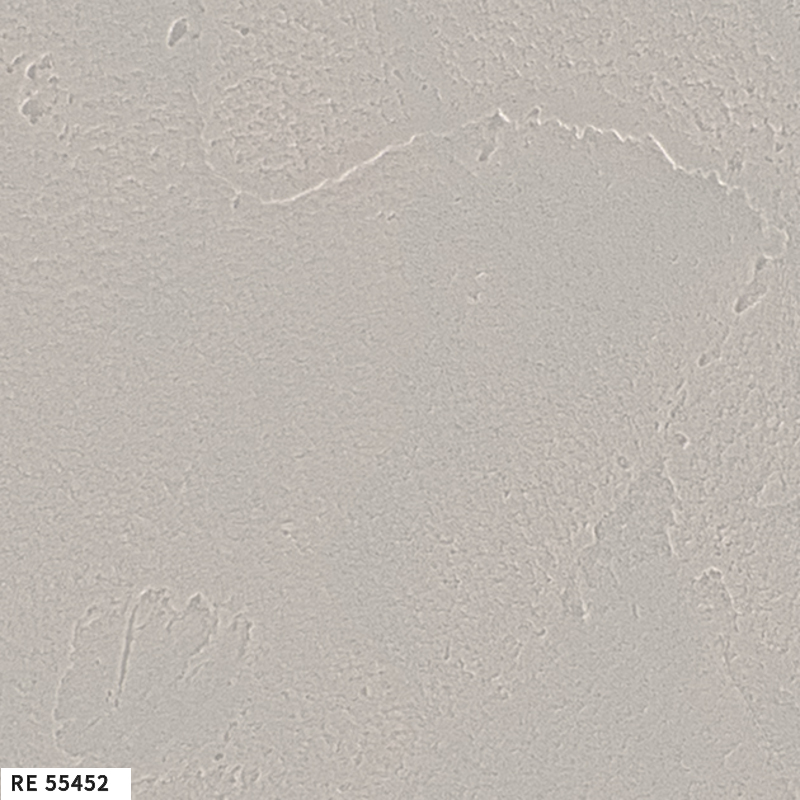 サンゲツ 壁紙 塗り調 ベージュ系 白系 ホワイト系 グレー系 茶系 スーパー耐久性 のり付き のりなし クロス : ビバ建材通販 職人工房 ...