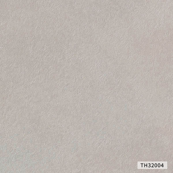 壁紙 モダン Shades of Air のり付き のりなし サンゲツ フェイス :sth32001-32013:ビバ建材通販 職人工房 ...