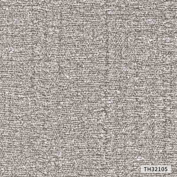 壁紙 WAVING SHADOW のり付き のりなし サンゲツ フェイス :sth32101-32105:ビバ建材通販 職人工房 - 通販 - Yahoo!ショッピング