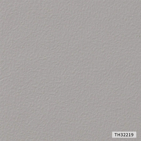 壁紙 おしゃれ 補修 DIY リフォーム 貼替 ENGLISH DESIGN AGENCY マットな質感 STOUR 抗菌 表面強化 のり付き のりなし サンゲツ フェイス :sth32206 ...