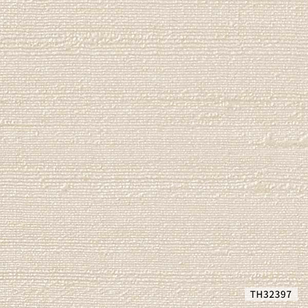 壁紙 フィルム汚れ防止壁紙 高級感 シャンタン調 のり付き のりなし サンゲツ フェイス :sth32397-32401:ビバ建材通販 職人工房 - 通販 - Yahoo!ショッピング