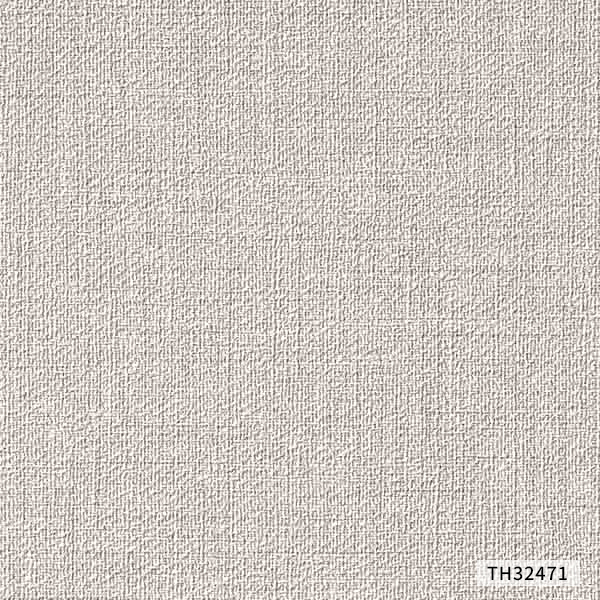 壁紙 おしゃれ 補修 DIY 貼替 リフォーム プライベート ワークスペース 織物調 抗菌 表面強化 スーパー耐久性 防汚 のり付き のりなし サンゲツ フェイス :sth32471 ...