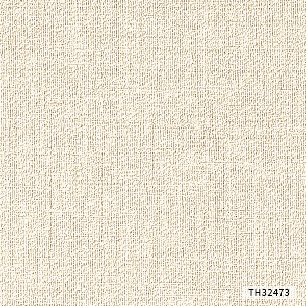 壁紙 おしゃれ 補修 DIY 貼替 リフォーム プライベート ワークスペース 織物調 抗菌 表面強化 スーパー耐久性 防汚 のり付き のりなし サンゲツ フェイス :sth32471 ...