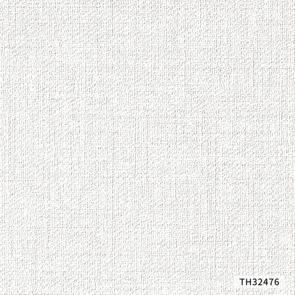 壁紙 スーパー耐久性 織物風 のり付き のりなし サンゲツ フェイス :sth32471-32479:ビバ建材通販 職人工房 - 通販 - Yahoo!ショッピング