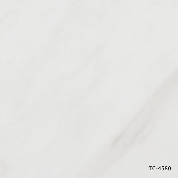 サンゲツ リアテック カッティングシート 122cm巾 STONE 石 TC :stone-tc:ビバ建材通販 Yahoo!店 - 通販 - Yahoo!ショッピング