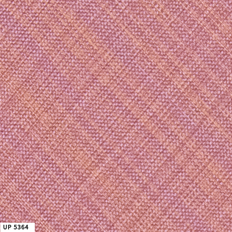 サンゲツ（SANGETSU） 椅子生地 椅子張り生地 椅子生地張替え L-Texture スラントスクラッチ : ビバ建材通販 職人工房 - 通販 - Yahoo!ショッピング