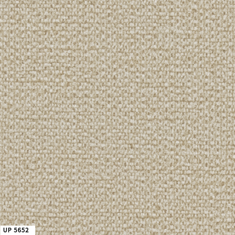 くすみカラー 椅子生地 椅子張り生地 サンゲツ 椅子生地張替え F-Texture カフェミスト : up5652-5671 : ビバ建材通販 職人工房 - 通販 - Yahoo!ショッピング