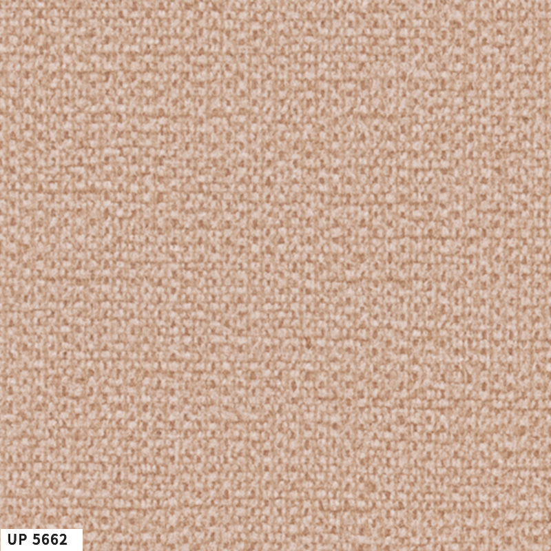 くすみカラー 椅子生地 椅子張り生地 サンゲツ 椅子生地張替え F-Texture カフェミスト : up5652-5671 : ビバ建材通販 職人工房 - 通販 - Yahoo!ショッピング